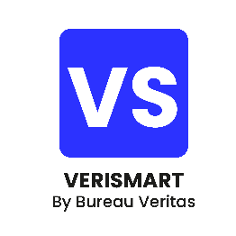 Login - Bureau Veritas